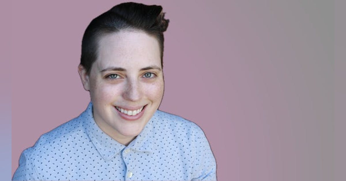 The Value of Edge Computing that Nobody Talks About – Automation World ...