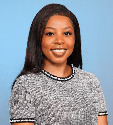 Powering the Digital Age: The Rise of the African Data Centre Industry ...