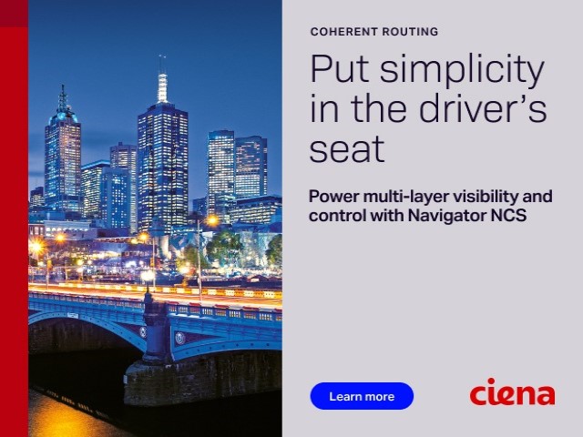 Can Nvidia AI jolt Verizon’s edge, private 5G push? – SDxCentral ...