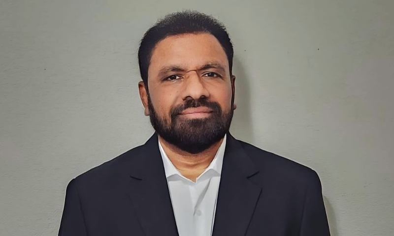 Inspiring Innovation, Empowering Future Leaders – Digital First ...