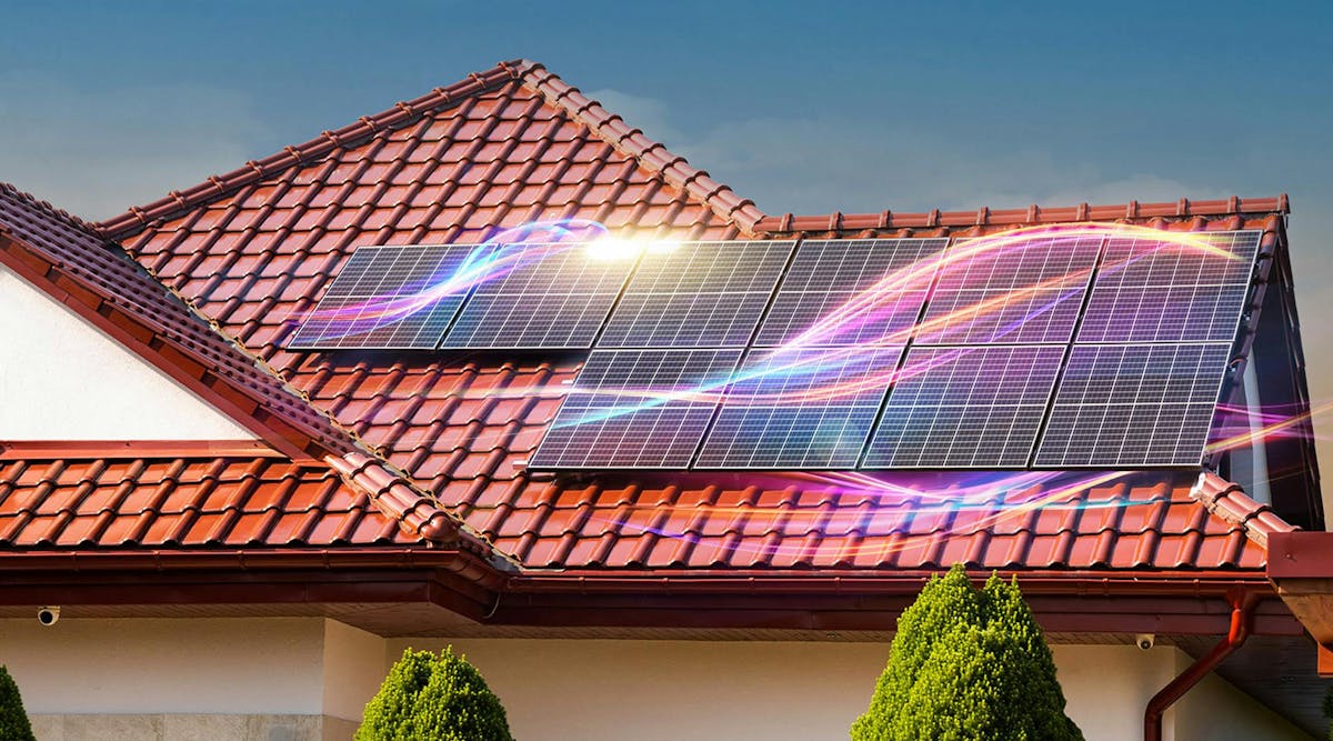 Creating Smarter, More Efficient Solutions Through Edge AI | Electronic ...