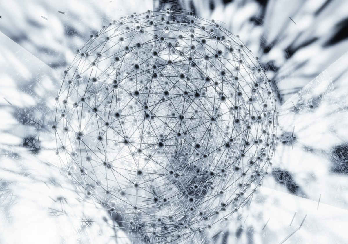 Former Intel CEO invests in AI inference startup – RCR Wireless News ...