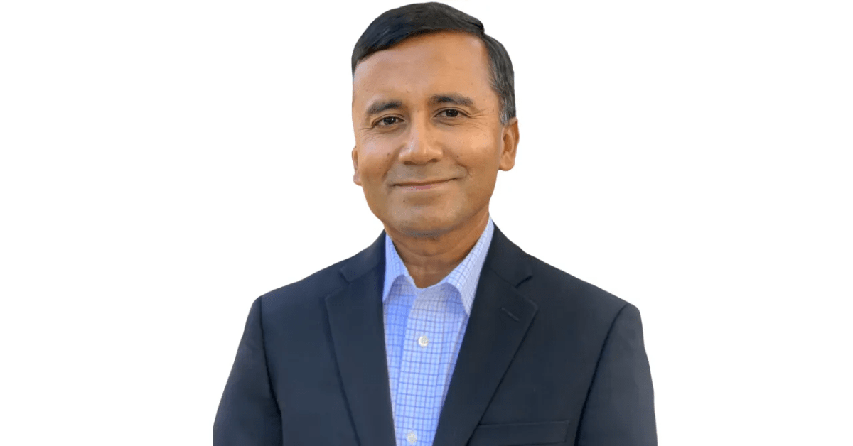 Exadata X11M: Oracle’s Next-Gen Intelligent Data Architecture – DQIndia ...