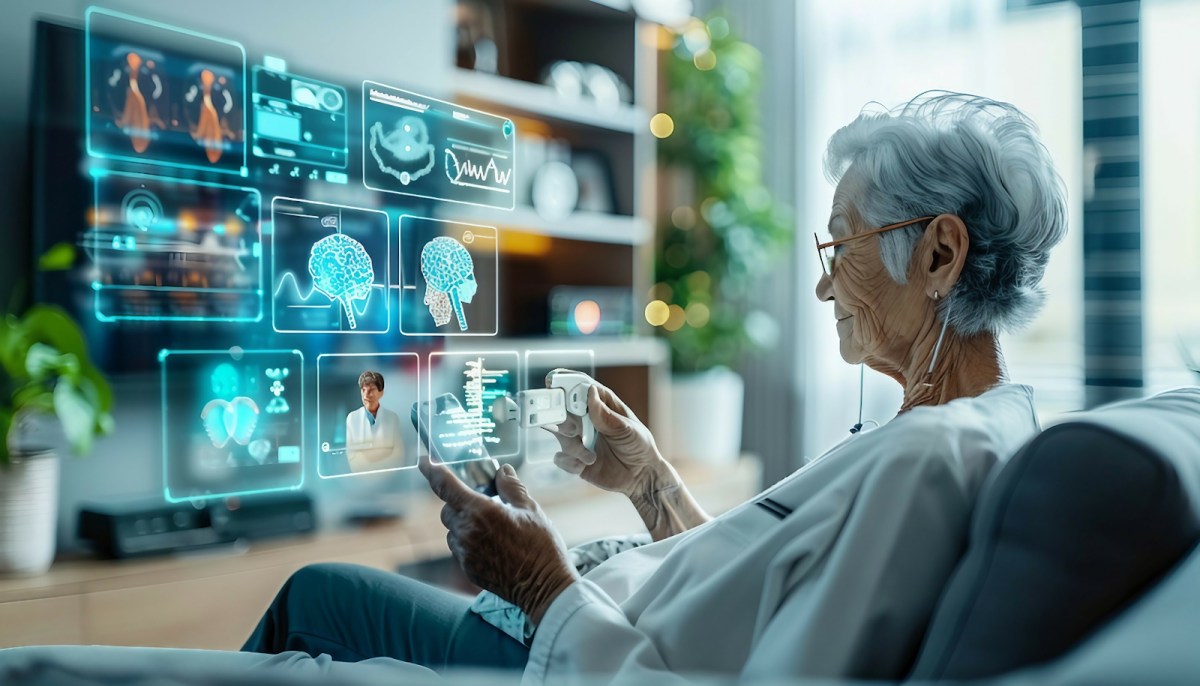 Real-time communication: The missing link in Singapore’s smart device ...