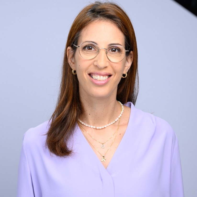 Generative AI Shifts to the Edge – EE Times Europe – Candice M. Rodriguez