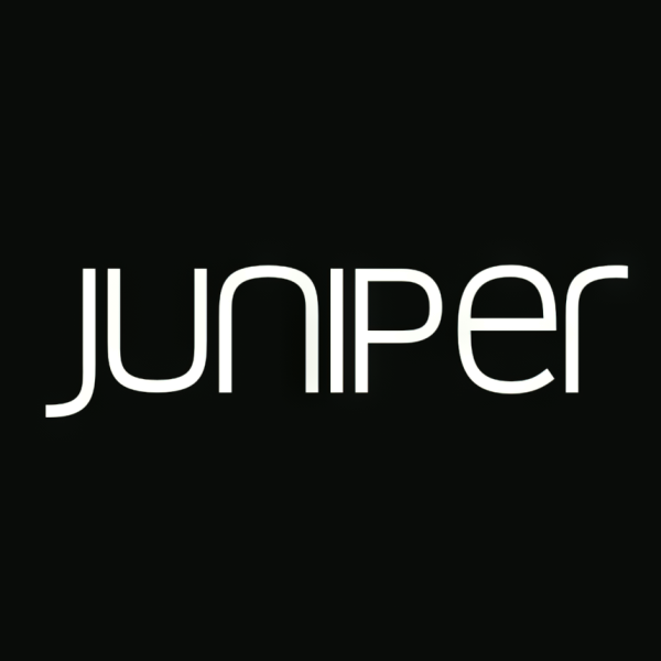 Juniper Networks Unveils AI-Native Routing Solutions Cutting Operating ...