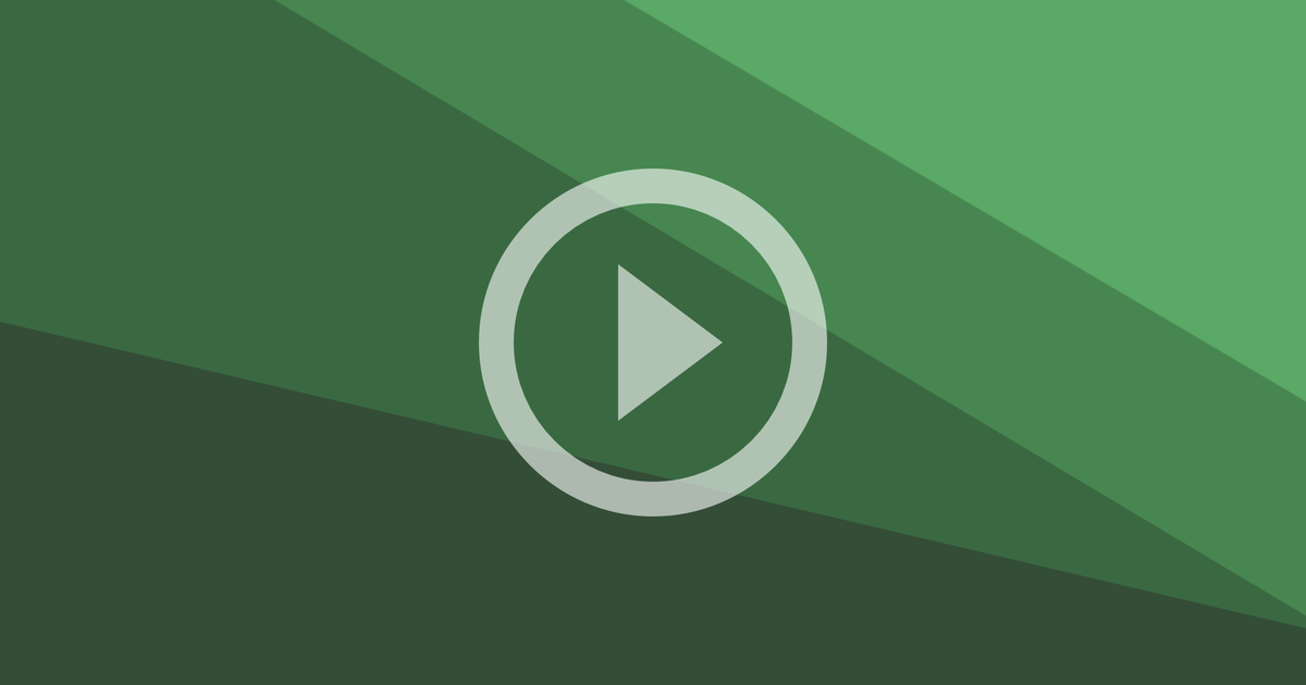 Case Study: Growing Edge platforms in Europe – DCD – Data Center ...