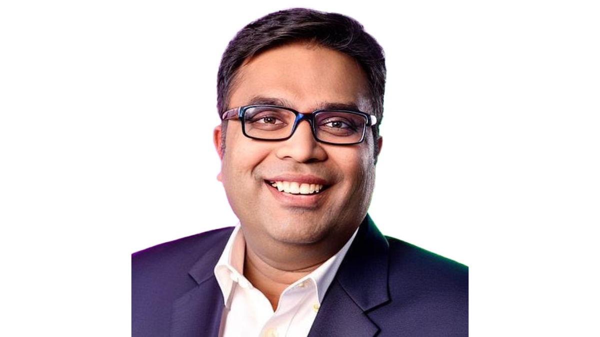 Union Budget 2025: Paving the Way for AI Leadership, Semiconductor ...