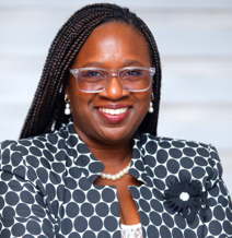 Revolutionising auto insurance: How AI can transform vehicle damage ...