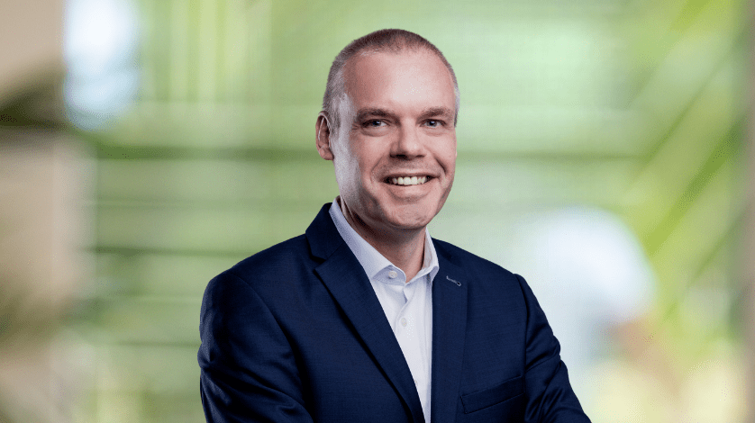 How Soitec Engineers Substrates for Cloud and Edge AI – EE Times Europe ...