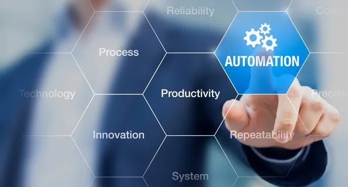 OPAF & the Future of Process Automation @ ARC EIF 2025 – ARC Advisory Group – Candice M. Rodriguez