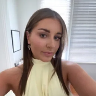 Exclusive: Seagate’s Jeff Park on AI, data growth, and the future of ...