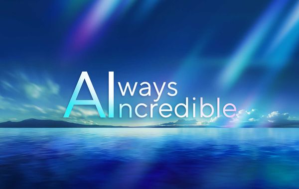 ASUS CTO Alan Hsieh Reflects on AI’s Future and Middle Eastern ...