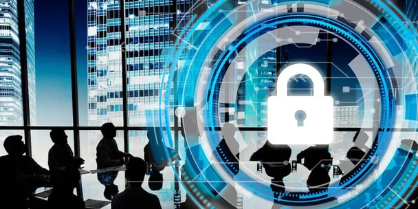 Sunwave Communications unveils 5G solutions at MWC 2025 – SDxCentral – Candice M. Rodriguez