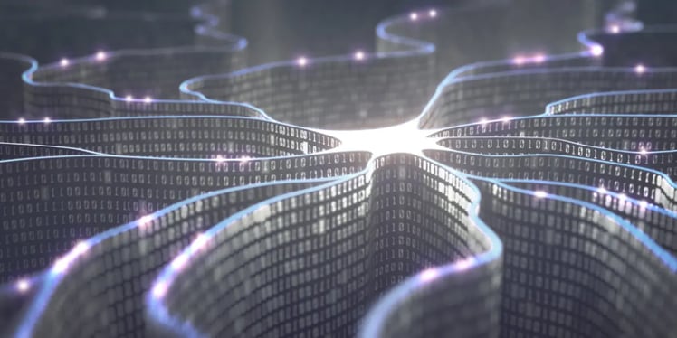 AI to drive billions in edge compute investments – SDxCentral – Candice ...