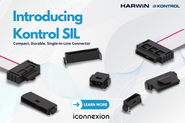 HighPoint Launches the Industry’s Most Compact PCIe Gen5 x16 M.2 ...