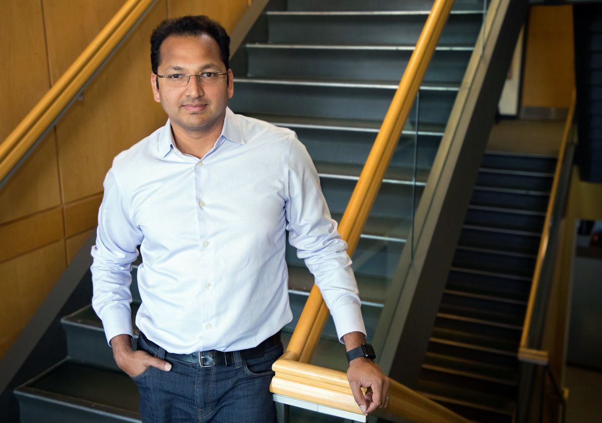 How a Harvard Engineer Lost Three Grants in One Day – IEEE Spectrum ...