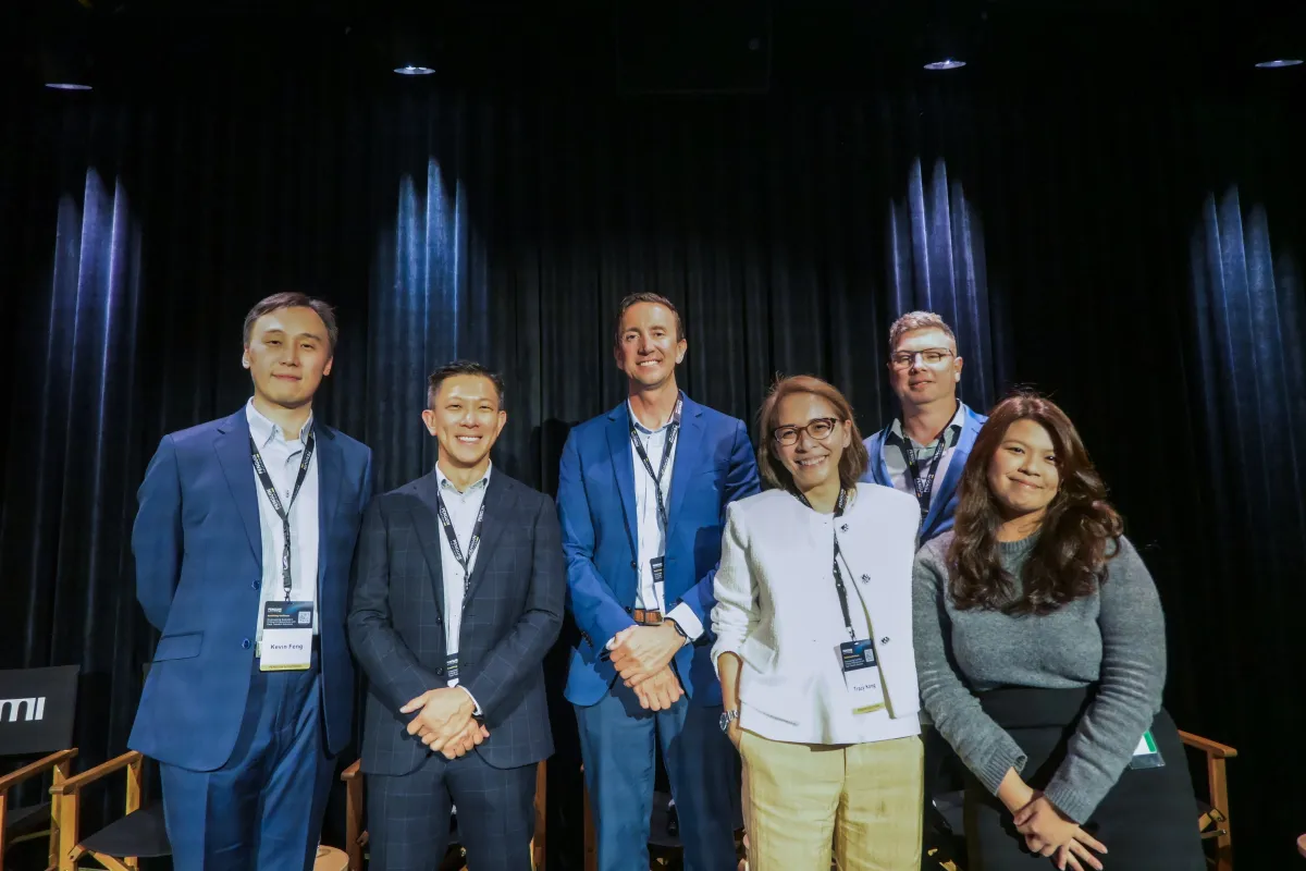 Exclusive: Penguin Solutions eyes growth in Australia’s edge computing ...