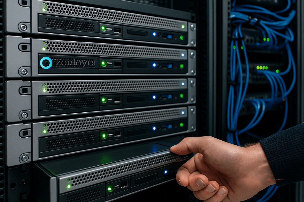 zenAcademy: Edge computing 201 – Innovations, migration and use cases ...