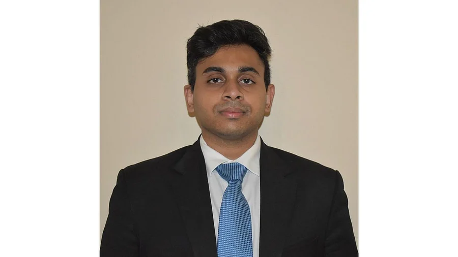 India-US: Exploring new frontiers in space cooperation – Deccan Herald ...