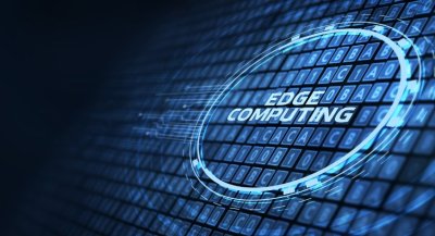 Advantech Launches Edge AI Compute Products with Snapdragon X Elite and ...