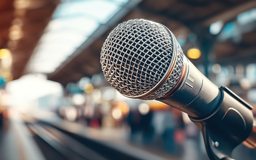 Siemens Digital Industries to Unveil Bold Vision for Connected Industry ...