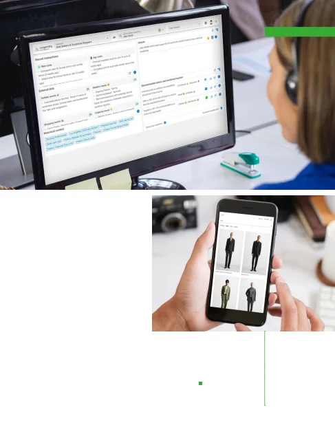 Issue 37: Summer 2025 – Technology Record – Candice M. Rodriguez