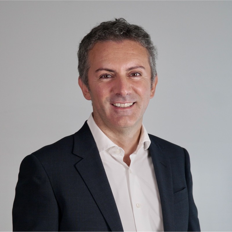 ST Acquires NXP’s MEMS Unit to Sharpen Automotive Focus – EE Times ...