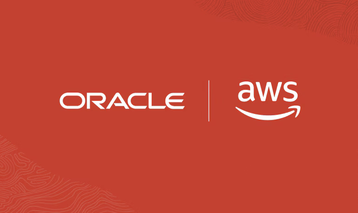 Oracle Database@AWS now generally available – DCD – Data Center ...