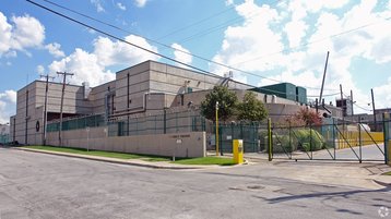 Cogent adds seven more Edge data centers to portfolio in Q2 – DCD ...