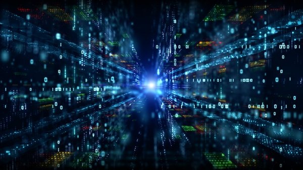 Digital infrastructure webinar series | Marsh – Candice M. Rodriguez