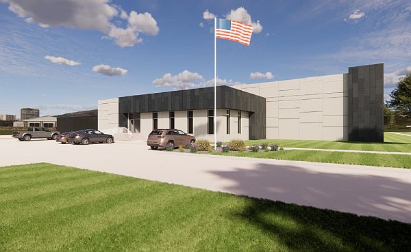 Sequitor Edge Secures Site For Next Generation Data Center in Kearney Nebraska – Candice M ...
