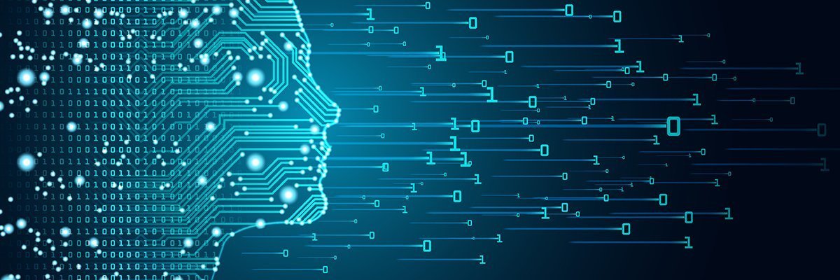 What is Artificial Intelligence-Radio Access Network (AI-RAN)? | Definition from TechTarget ...