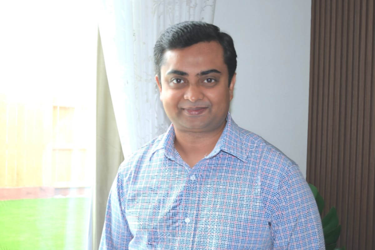 Real-Time Data Pipelines Reshape Brick-and-Mortar Retail Through Edge ...