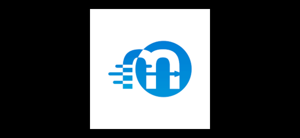 Maris-Tech Ltd. to Showcase AI-Driven Video Intelligence Solutions at ...