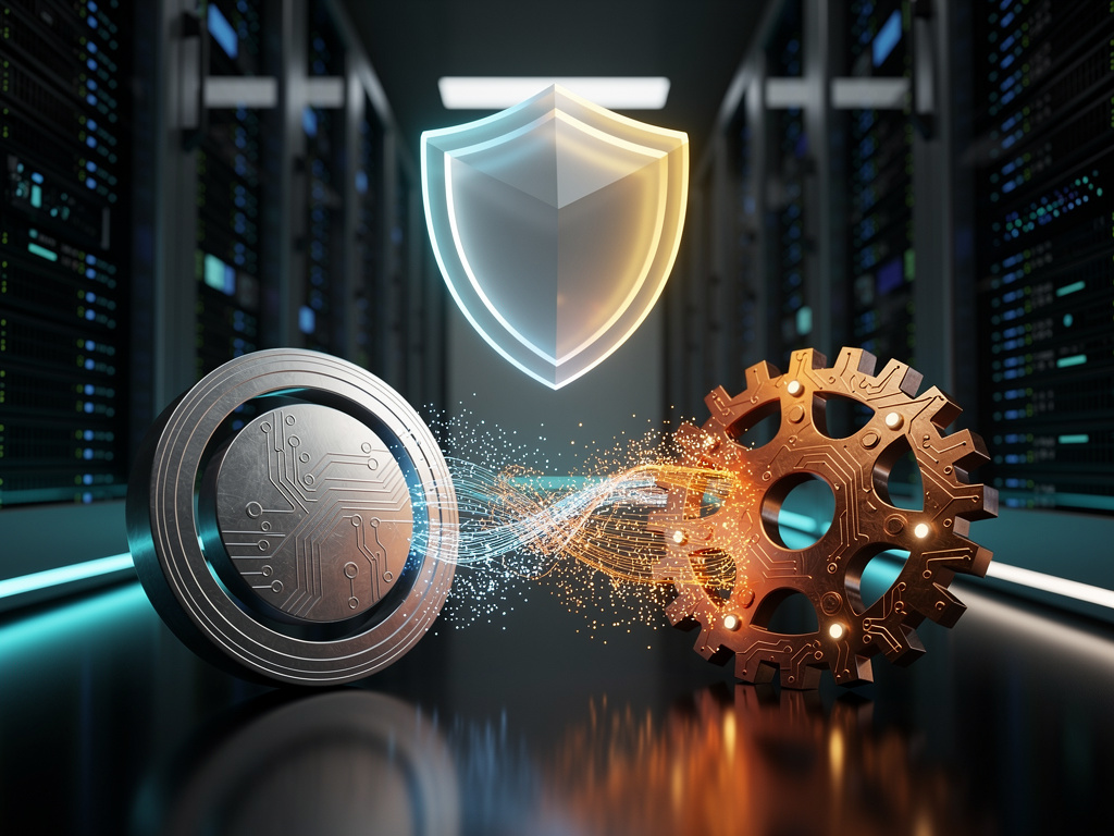 Linux Kernel Adopts Rust as Permanent Core Language in 2025 – WebProNews – Candice M. Rodriguez