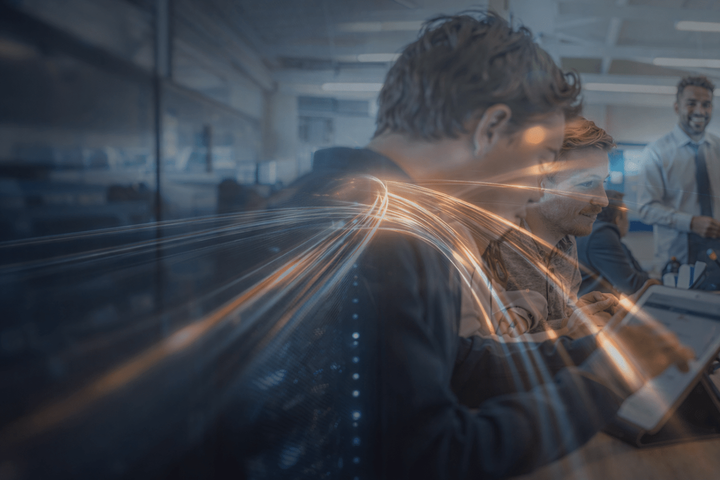 Duos deploys repeatable edge data center model in rural Texas – Candice ...