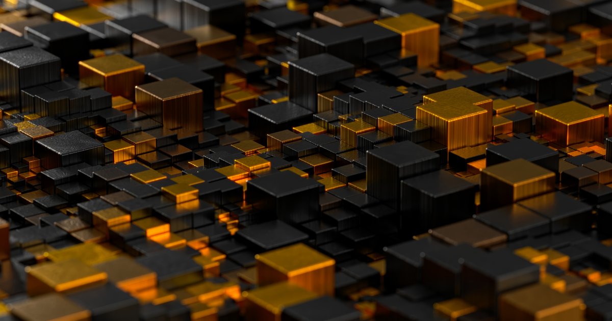 Continuous innovation in modular power: The future of data centers with ...