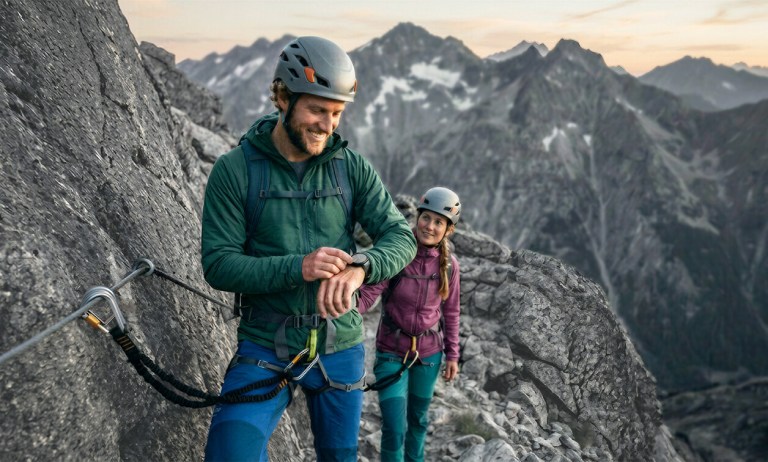 Bosch Sensortec BMP585 Enables Precise Altitude Tracking in Snapdragon ...