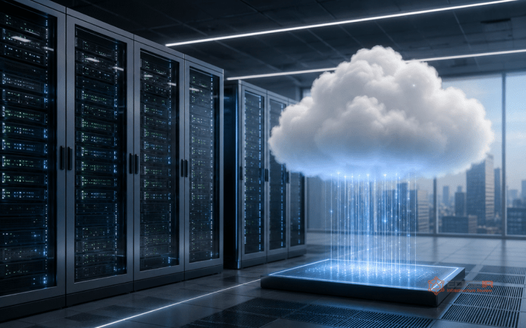 IREN acquires Mirantis in $625M push to become a full-stack AI cloud ...