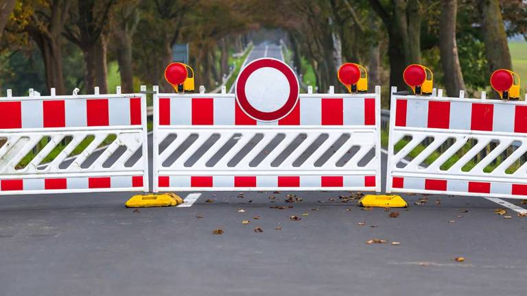 From pilot to production: overcoming IoT’s most common roadblock – IOT ...
